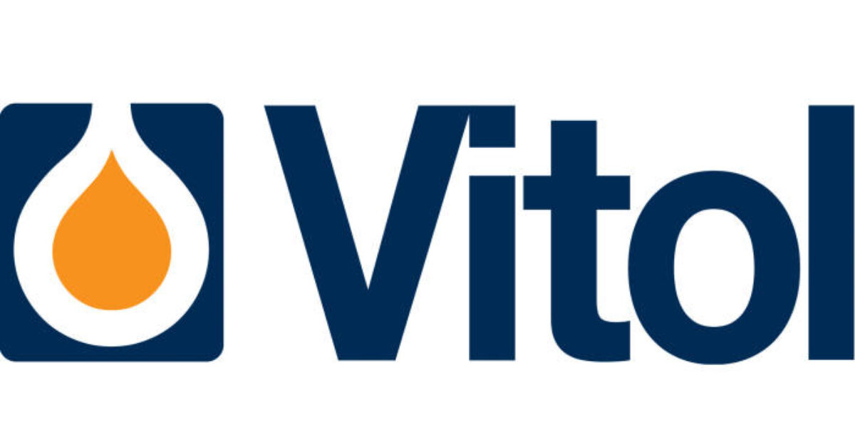 Vitol | Collegium Advisors